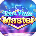 Teen patti Get Started - India's #1 (Updated June 2026)