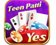 Teen patti Get Started - India's #1 (Updated June 2026)