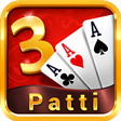 Teen patti Get Started - India's #1 (Updated June 2026)